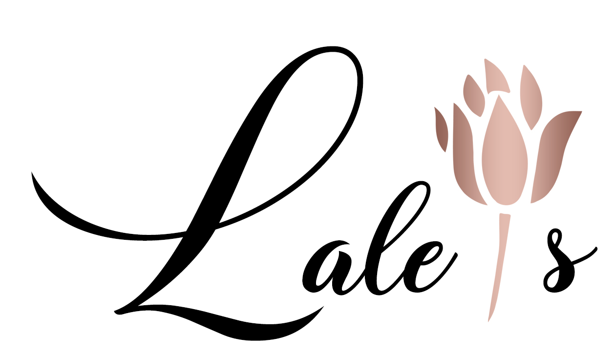 Lale Collection - Einzigartige Einladungskarten und viele Must-Have ...